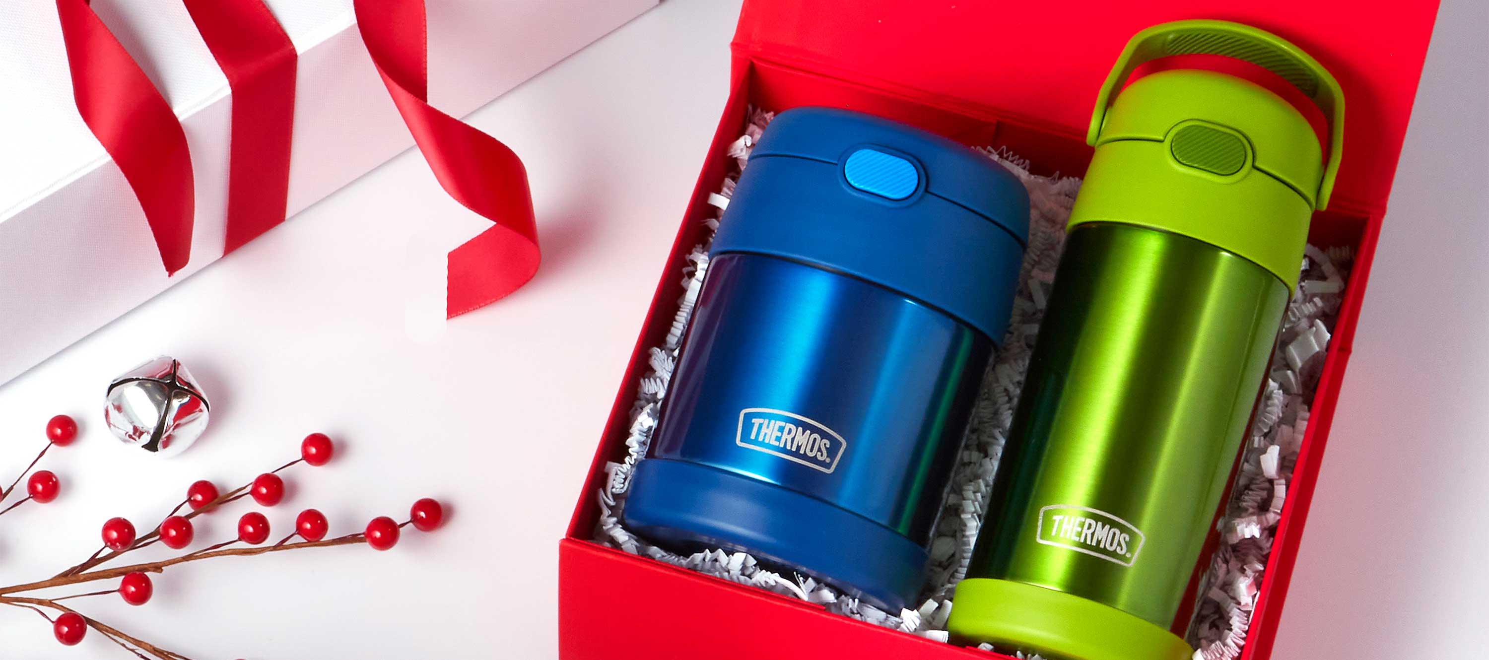 Gifts for the Little Ones | Thermos® Kids – Tagged "character_Spiderman"– Thermos Brand