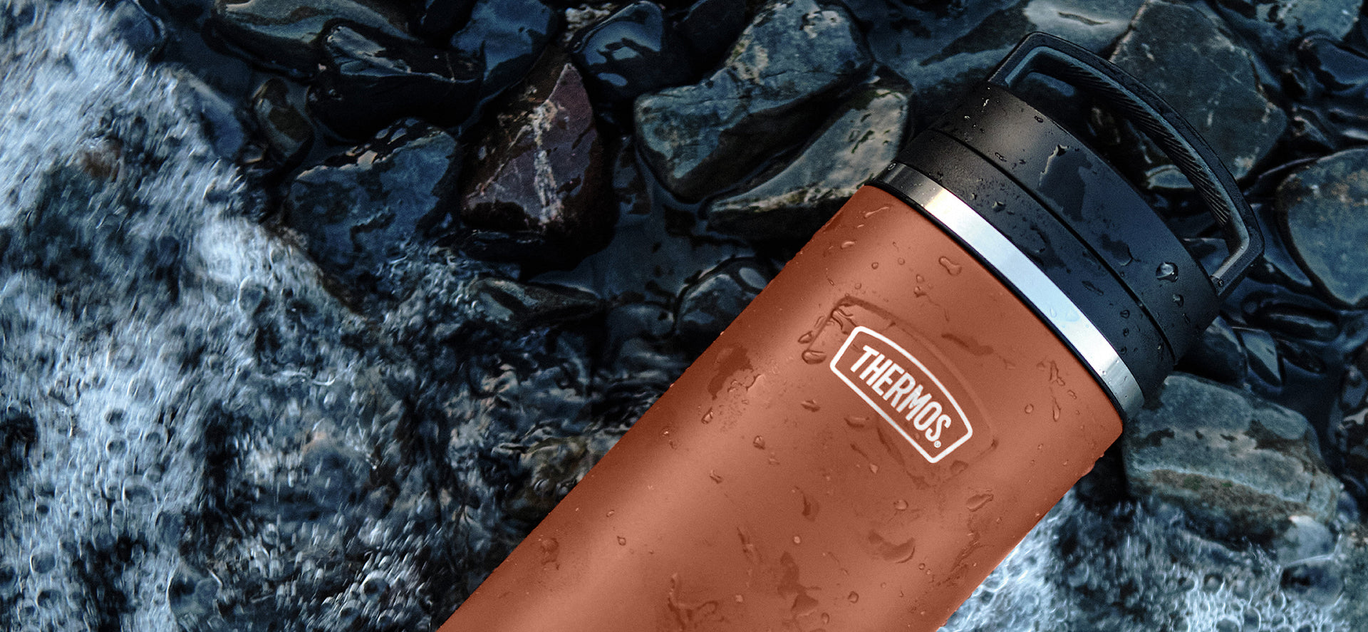 About – Thermos Brand