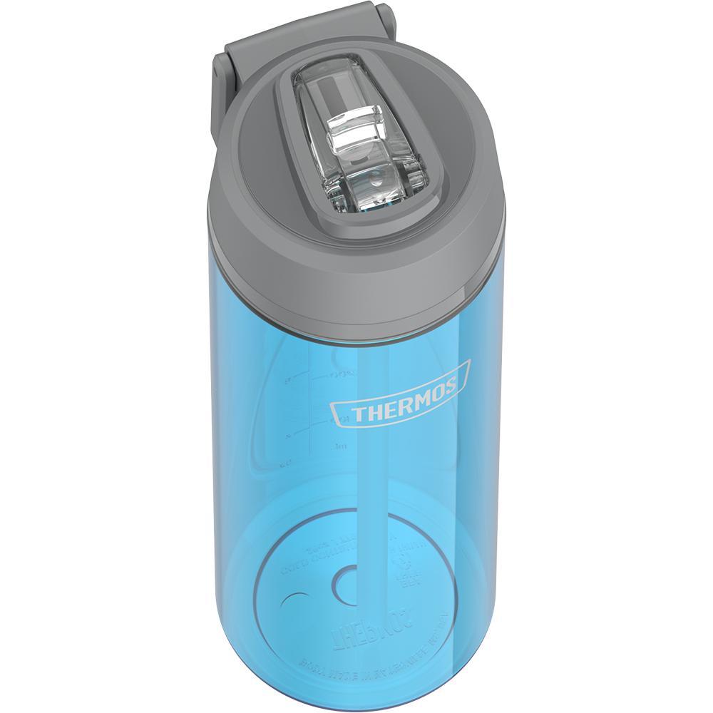 26oz Icon™ Lightweight Tritan™ Water Bottle, Straw | Thermos® – Thermos ...
