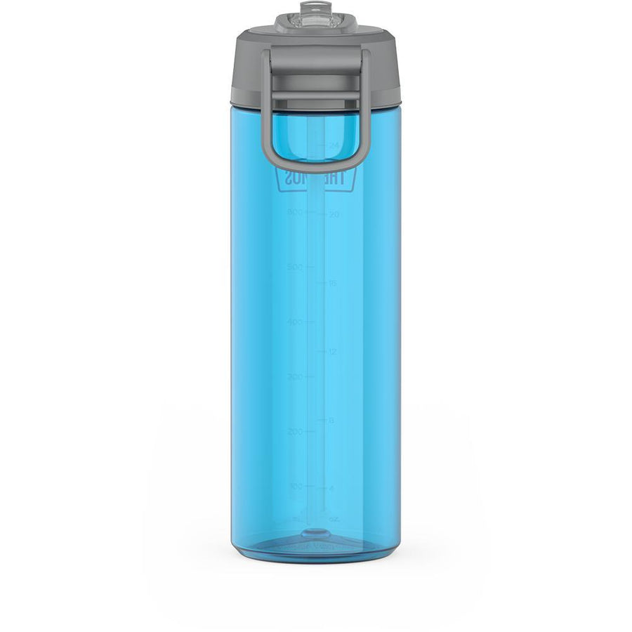 26oz Icon™ Lightweight Tritan™ Water Bottle, Straw | Thermos® – Thermos ...