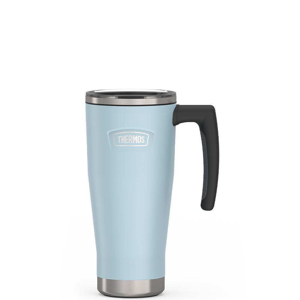 18oz Insulated Mug | Thermos Brand