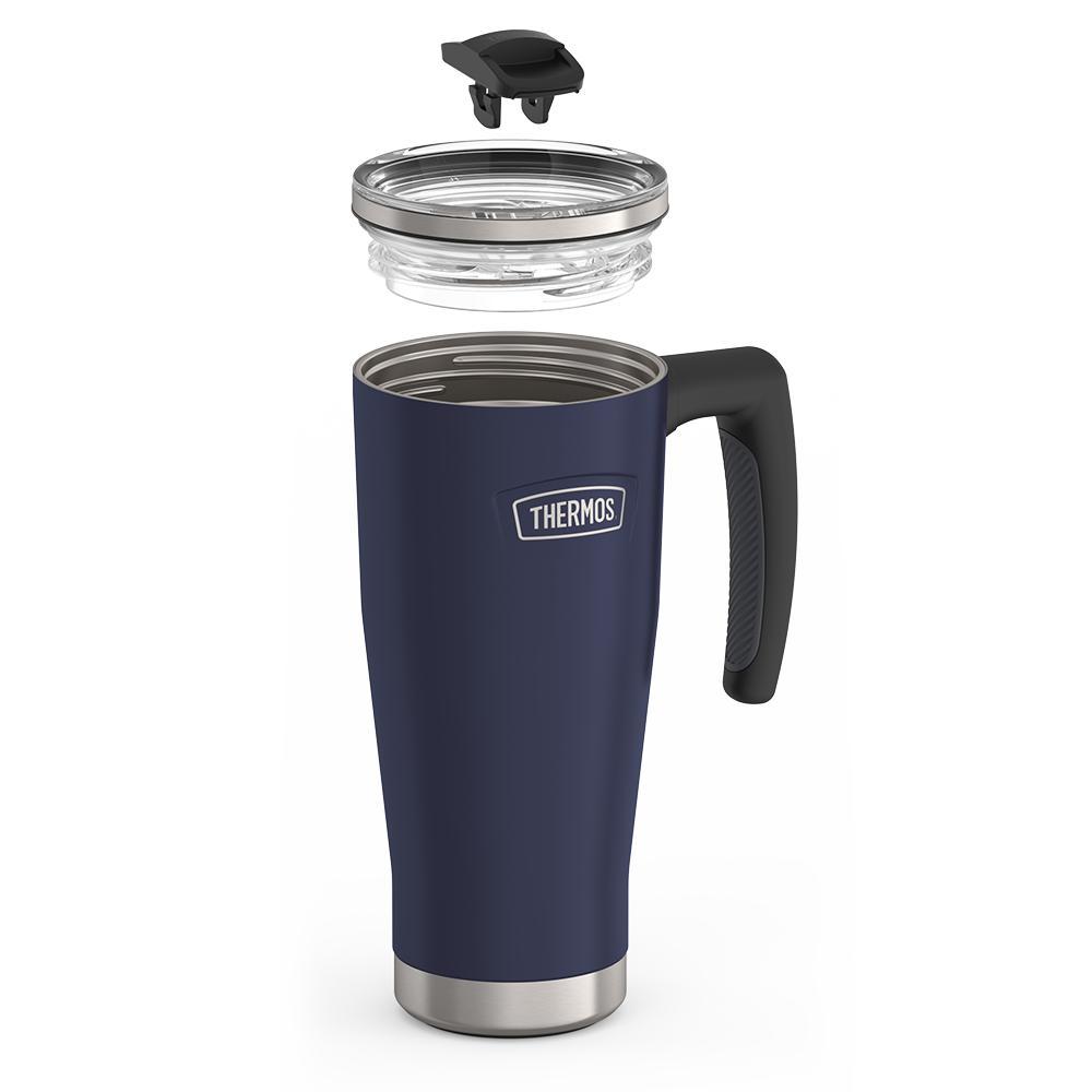 18oz Insulated Mug | Thermos Brand