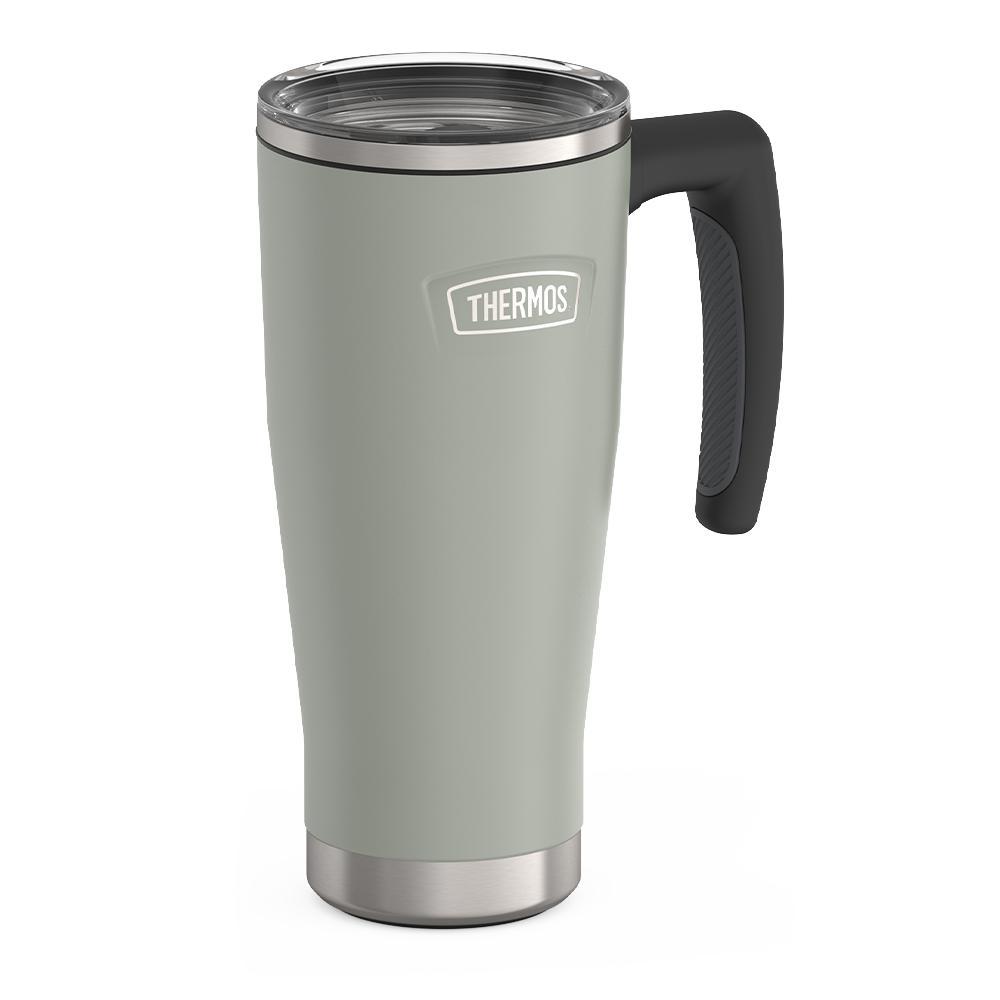 18oz Insulated Mug | Thermos Brand