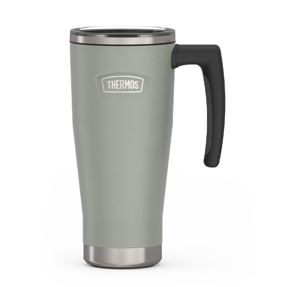 18oz Insulated Mug | Thermos Brand