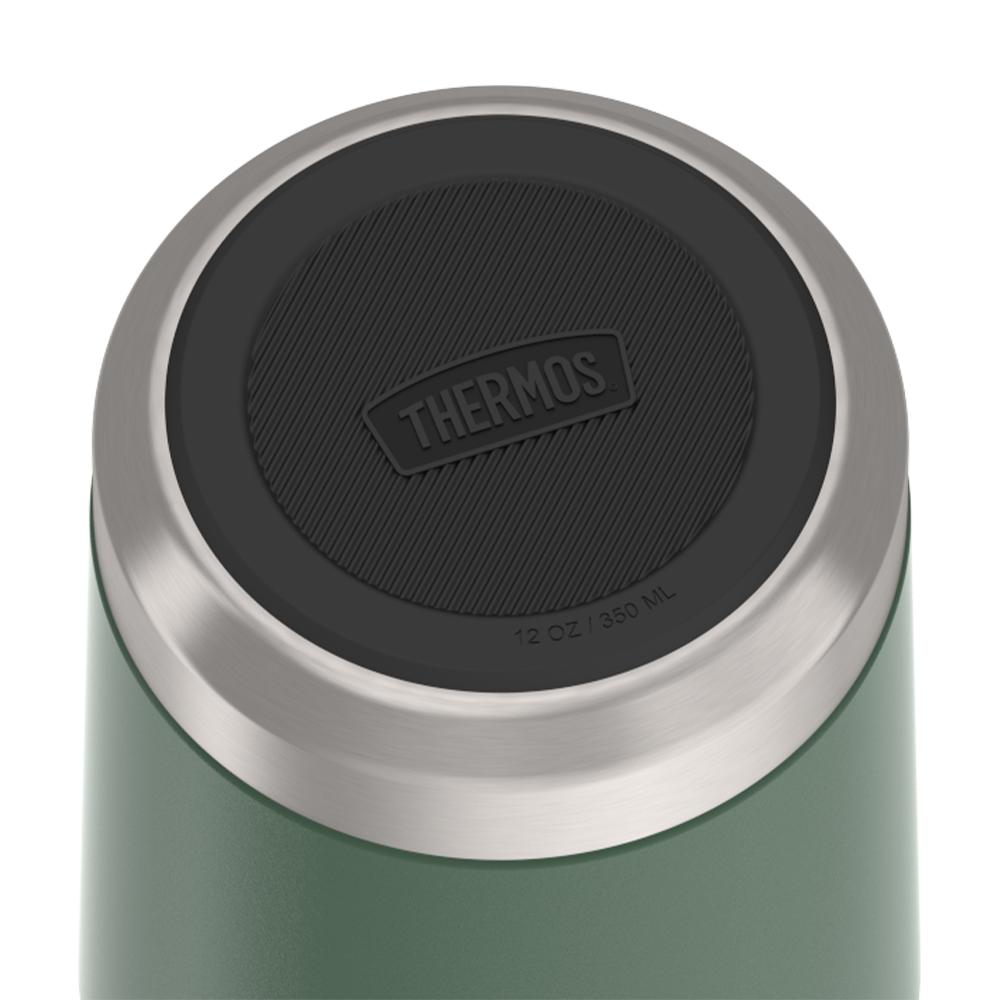 Insulated Can Cooler | Thermos Brand
