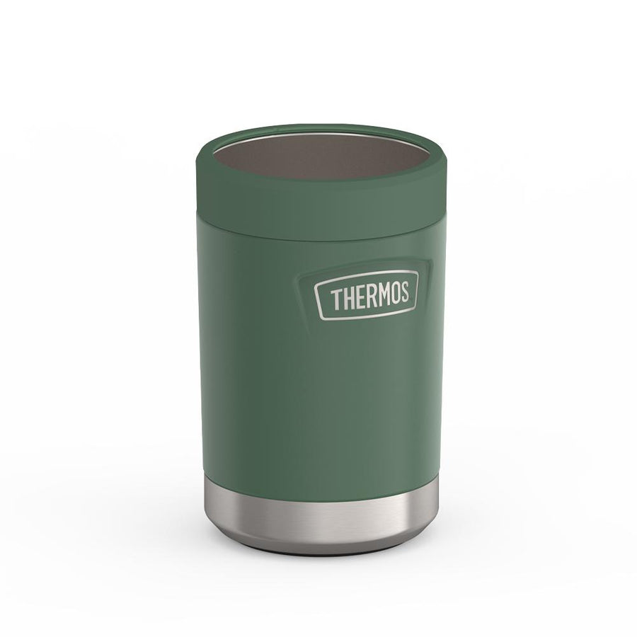 Insulated Can Cooler | Thermos Brand