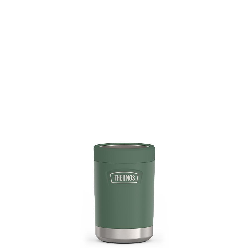Insulated Can Cooler | Thermos Brand