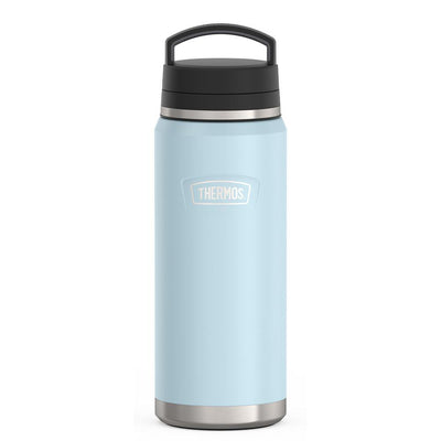 Beverage Bottles – Thermos Brand