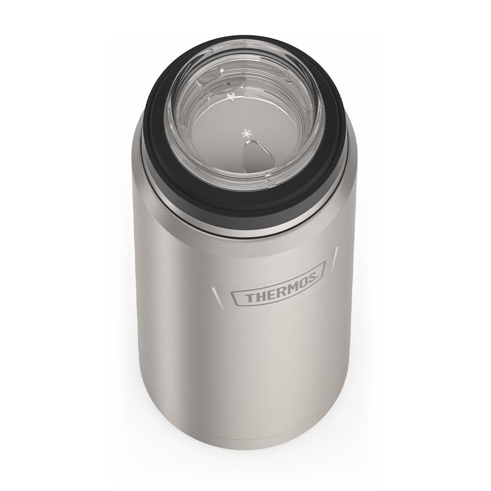 40oz Icon™ Vacuum Insulated Stainless Steel Beverage Bottle | Thermos ...