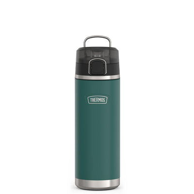 Thermos Brand