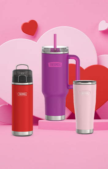 Thermos Brand