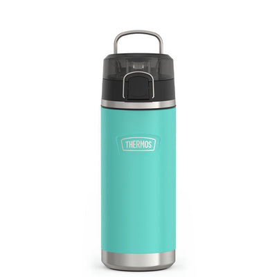 customize – Thermos Brand