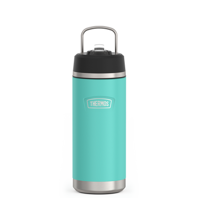 Icon Series – Thermos Brand