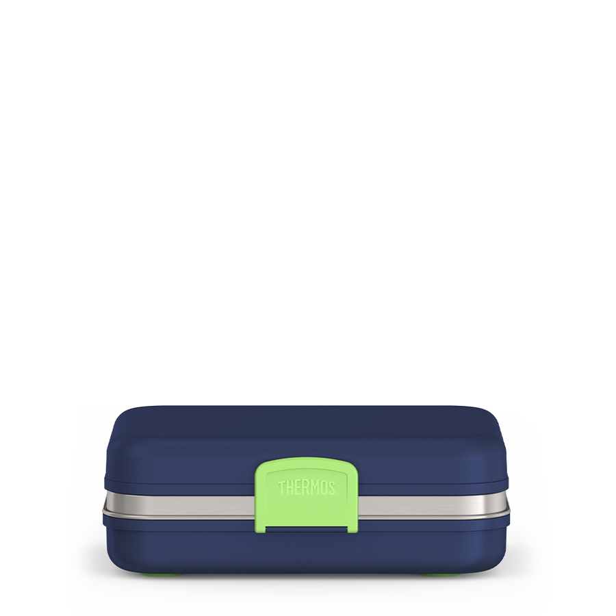 Icon™ Kids Food Storage System With Ice Pack | Thermos® – Thermos Brand