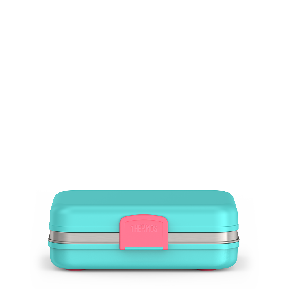 Icon™ Kids Food Storage System With Ice Pack | Thermos® – Thermos Brand
