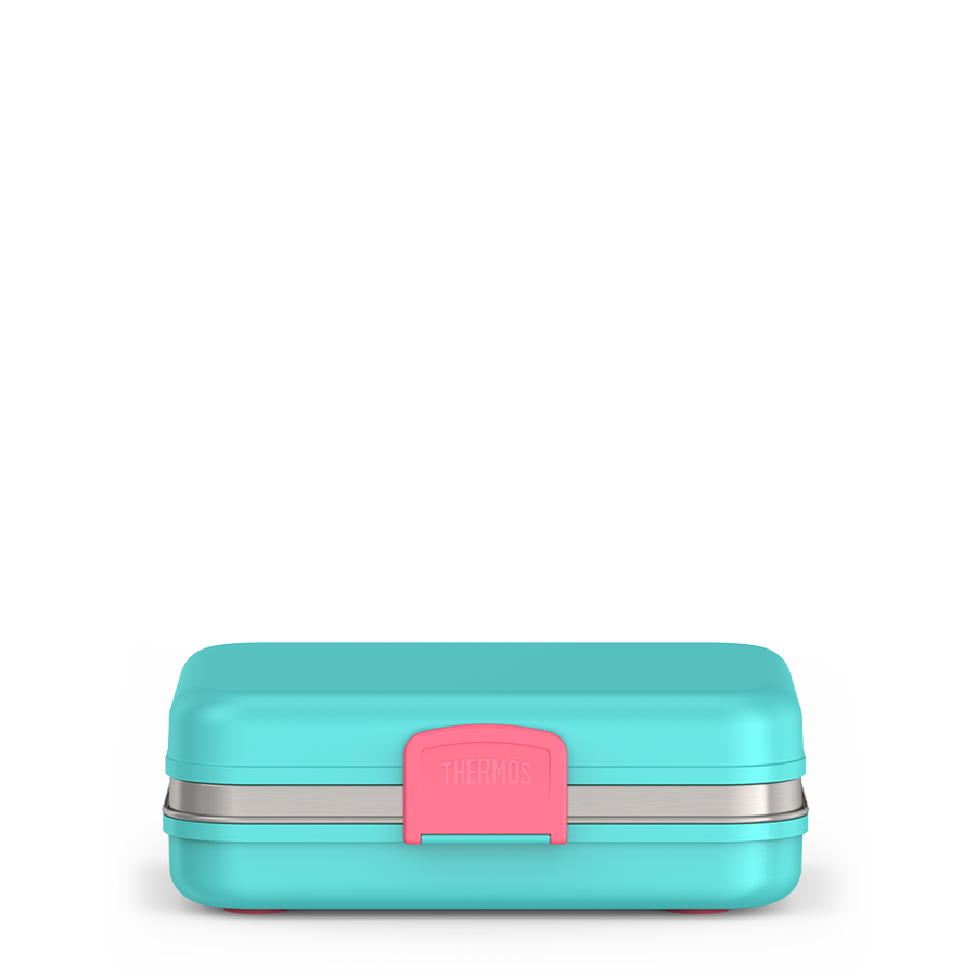 Icon™ Kids Food Storage System With Ice Pack | Thermos® – Thermos Brand