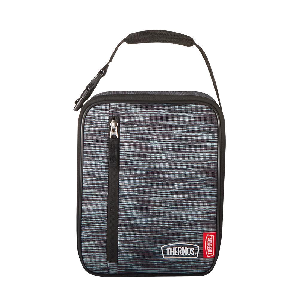 Upright | Soft Lunch Box | Thermos – Thermos Brand
