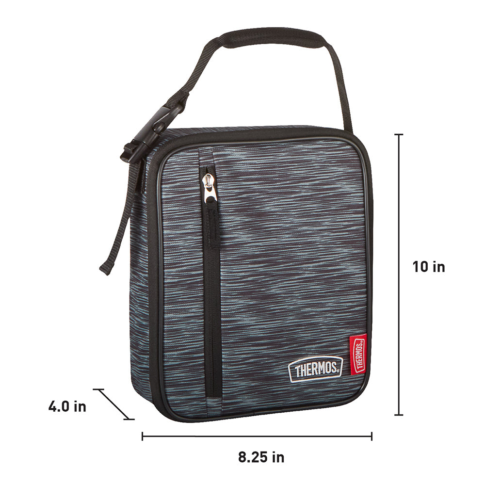Upright | Soft Lunch Box | Thermos – Thermos Brand