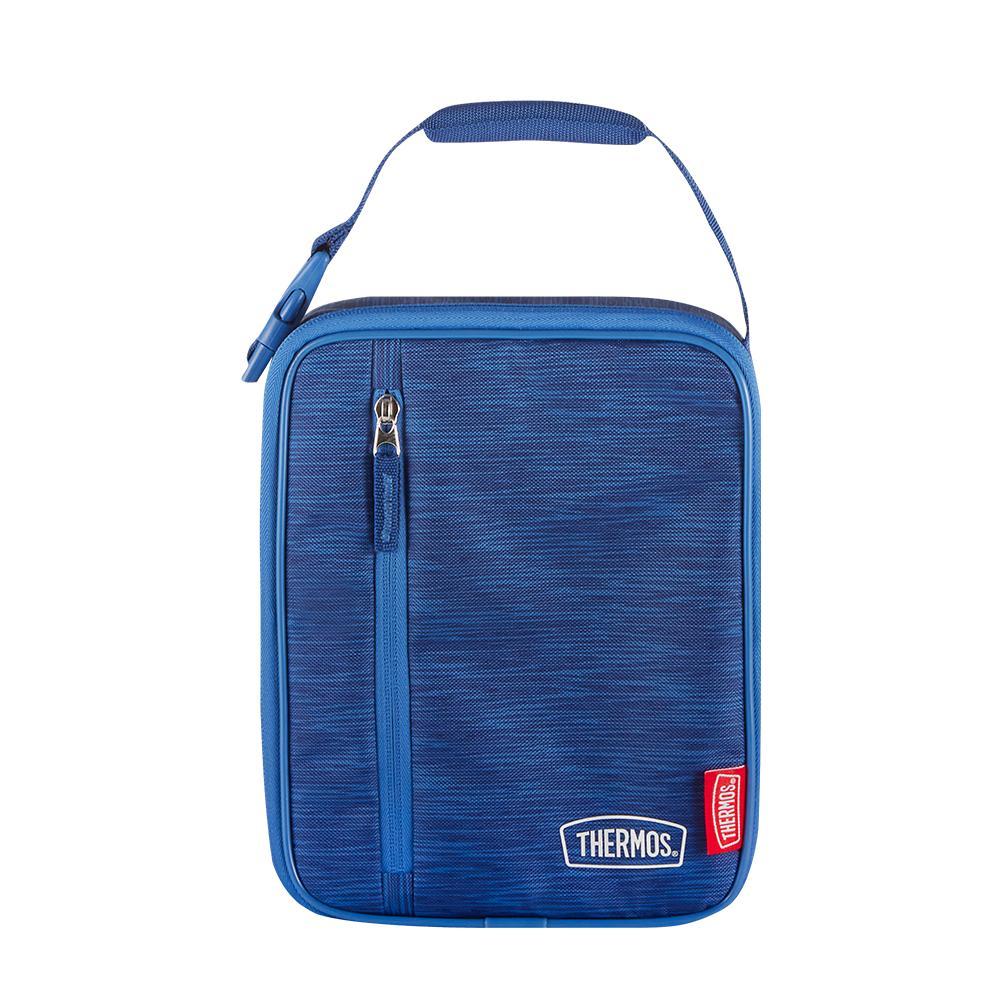 Upright | Soft Lunch Box | Thermos – Thermos Brand