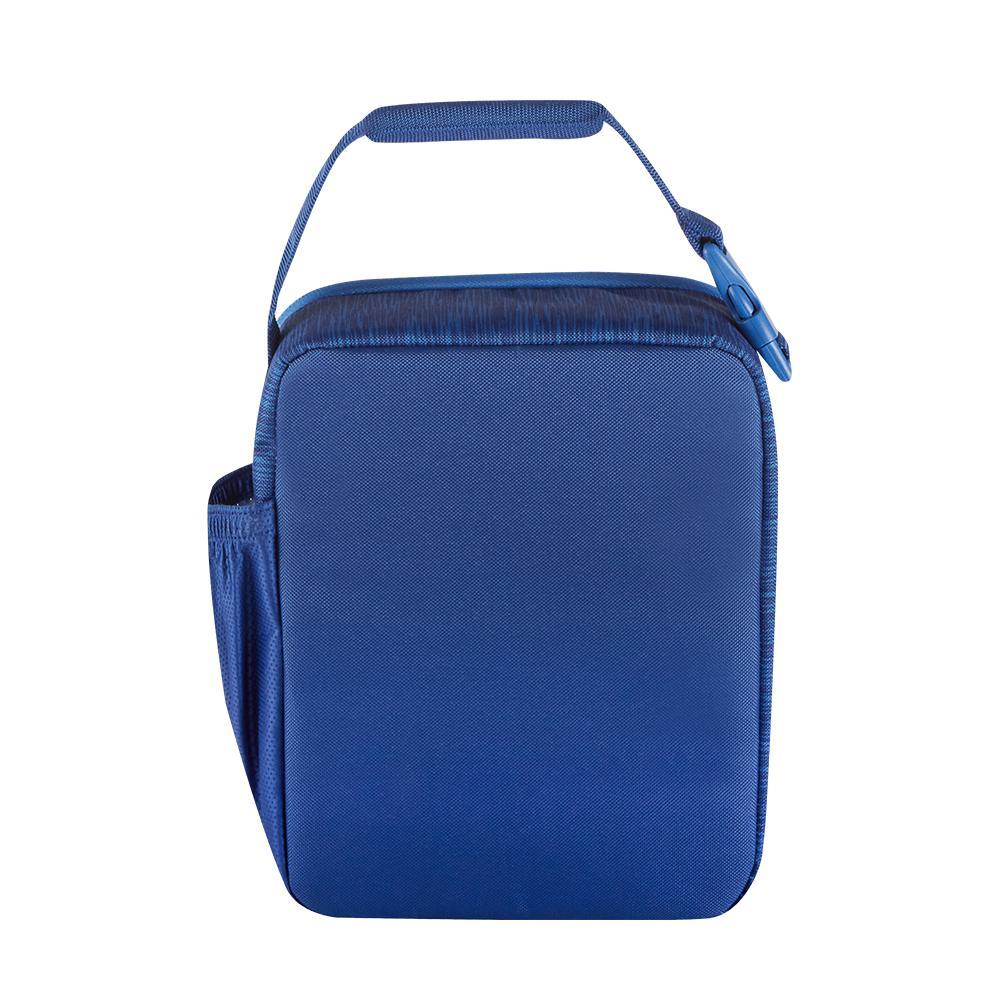 Upright | Soft Lunch Box | Thermos – Thermos Brand