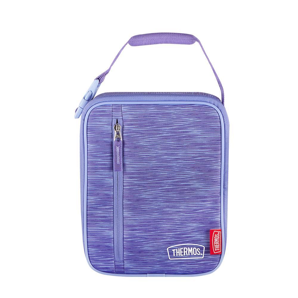 Upright | Soft Lunch Box | Thermos – Thermos Brand