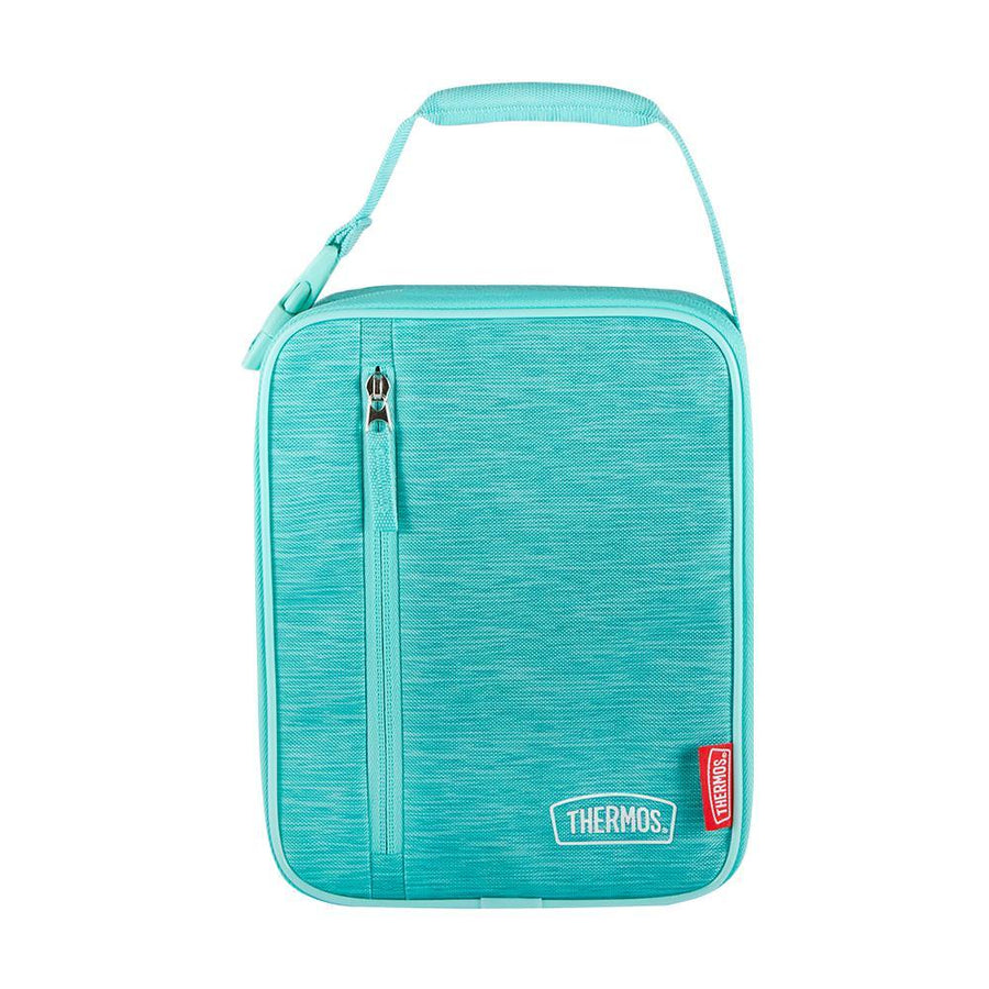 Upright | Soft Lunch Box | Thermos – Thermos Brand