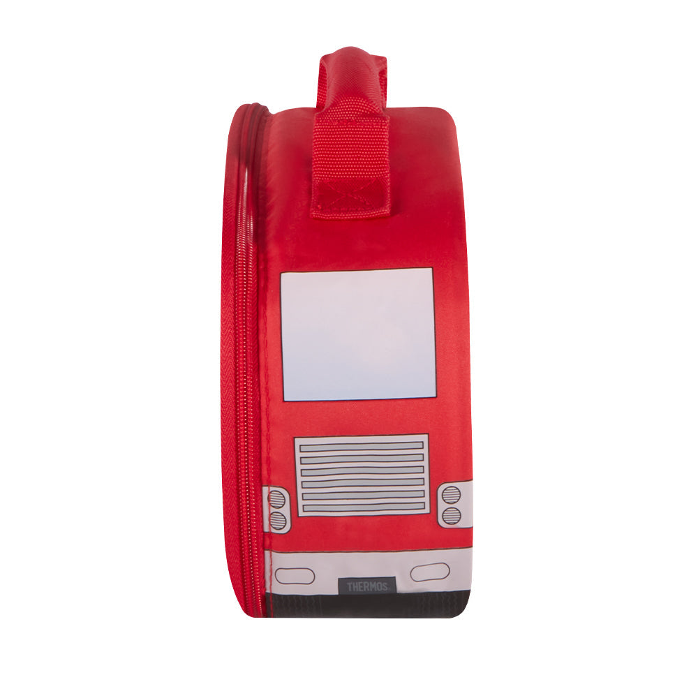 Firetruck | Novelty Lunch Box | Thermos – Thermos Brand