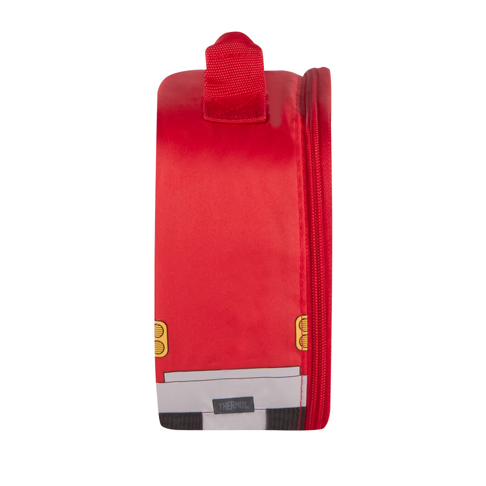 Firetruck | Novelty Lunch Box | Thermos – Thermos Brand