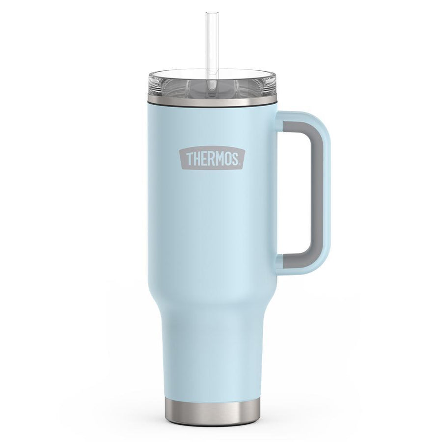 40oz Insulated Cup Holder Mug | Thermos Brand