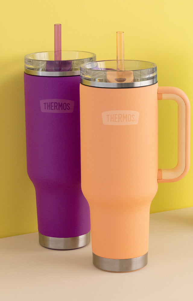 Thermos Brand