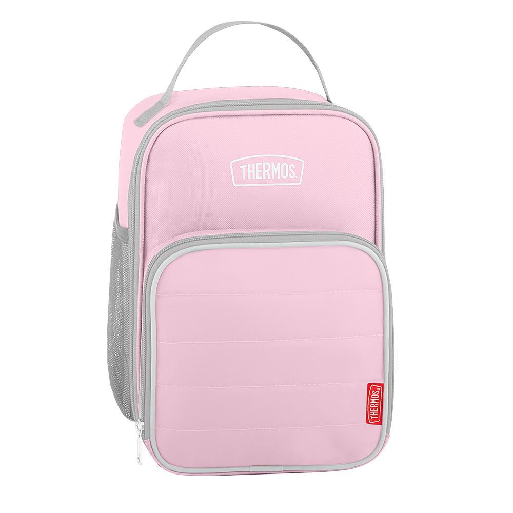 Icon Upright | Soft Lunch Box | Thermos – Thermos Brand