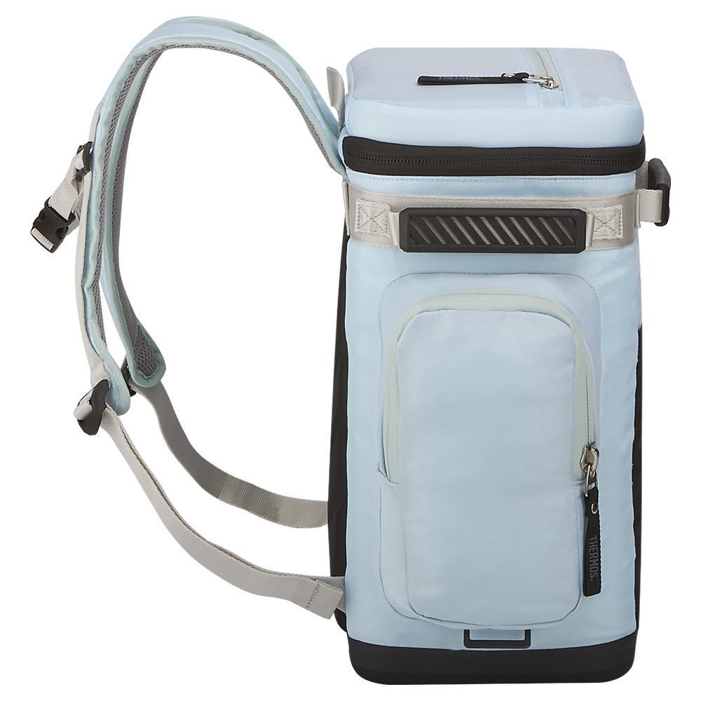 18 Can Backpack Cooler | Thermos Brand