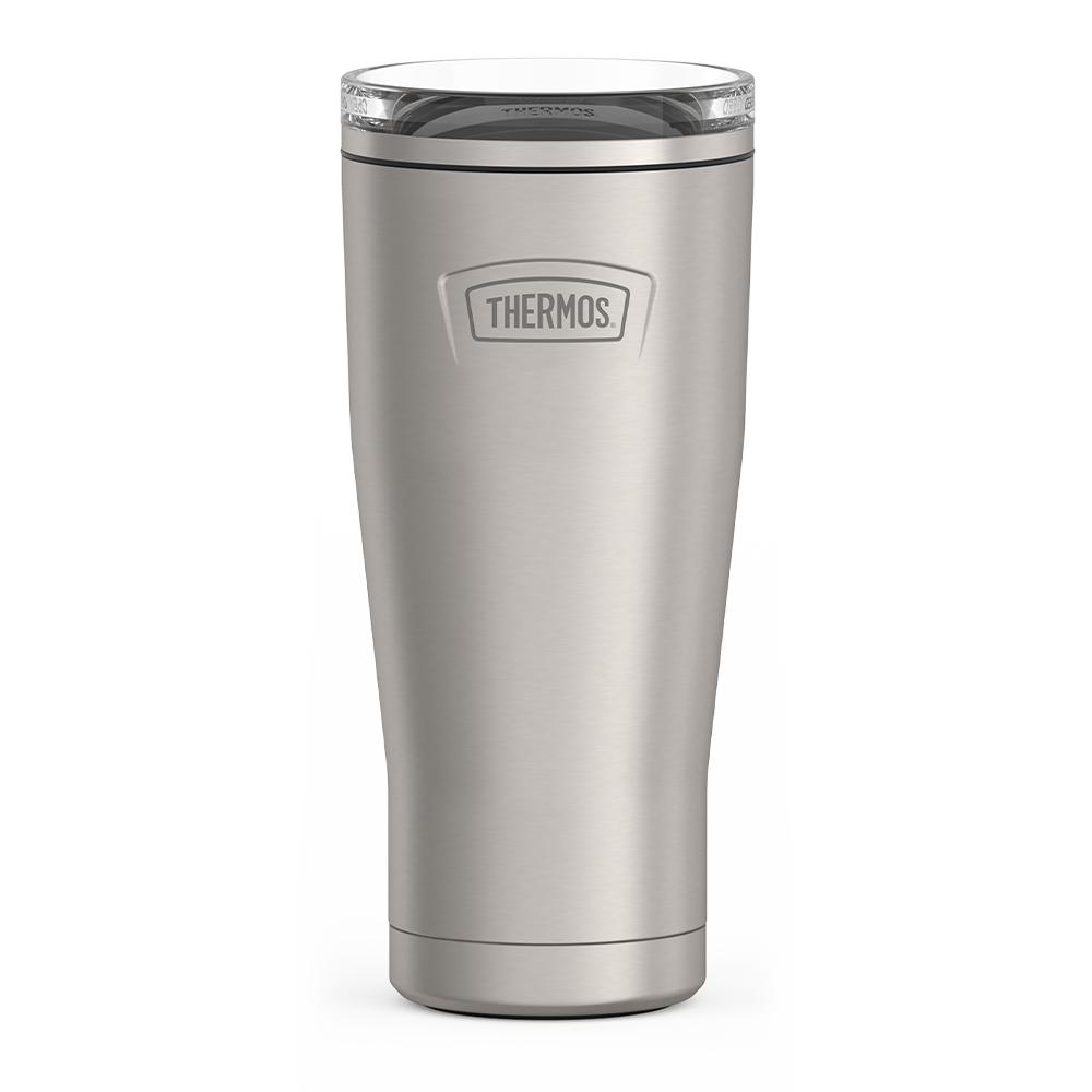 24oz Insulated Cold Tumbler | Thermos Brand