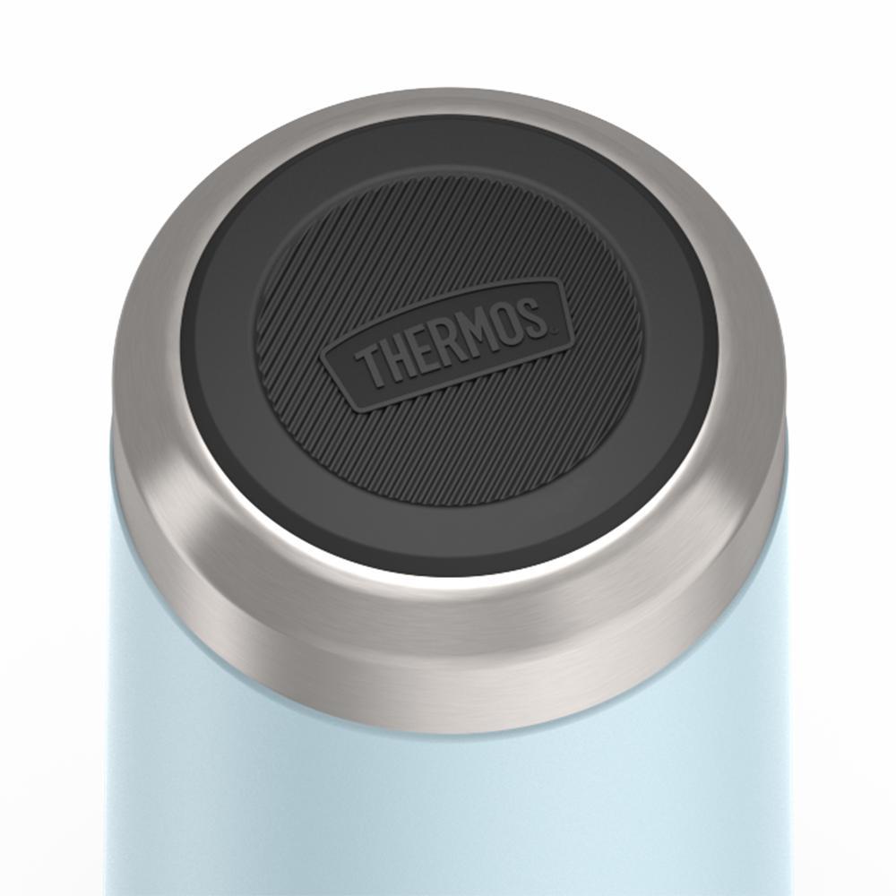 12oz Icon™ Vacuum Insulated Can Insulator, BPA-Free | Thermos ...