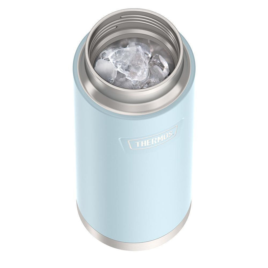 32oz Water Bottle | Insulated Water Bottles | Thermos Brand