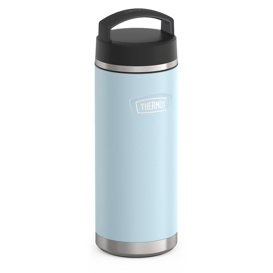 32oz Water Bottle | Insulated Water Bottles | Thermos Brand