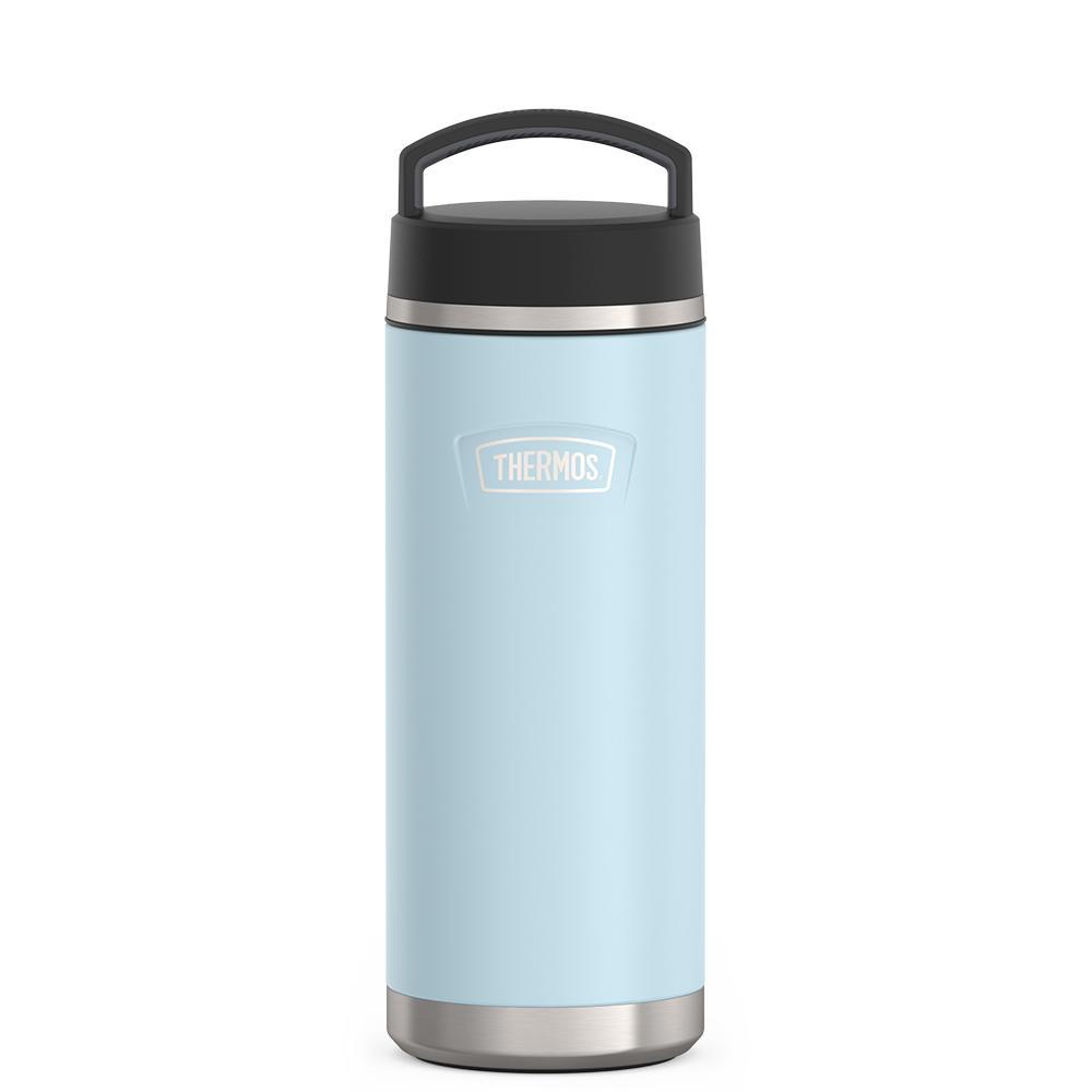 32oz Water Bottle | Insulated Water Bottles | Thermos Brand
