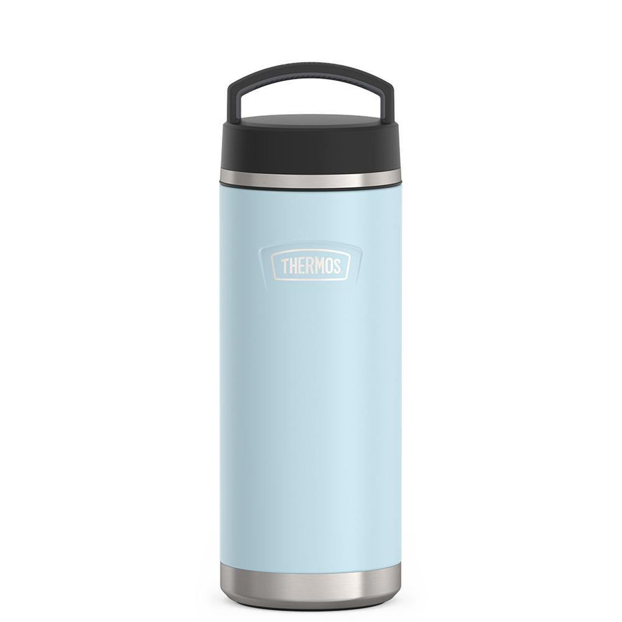 32oz Water Bottle | Insulated Water Bottles | Thermos Brand