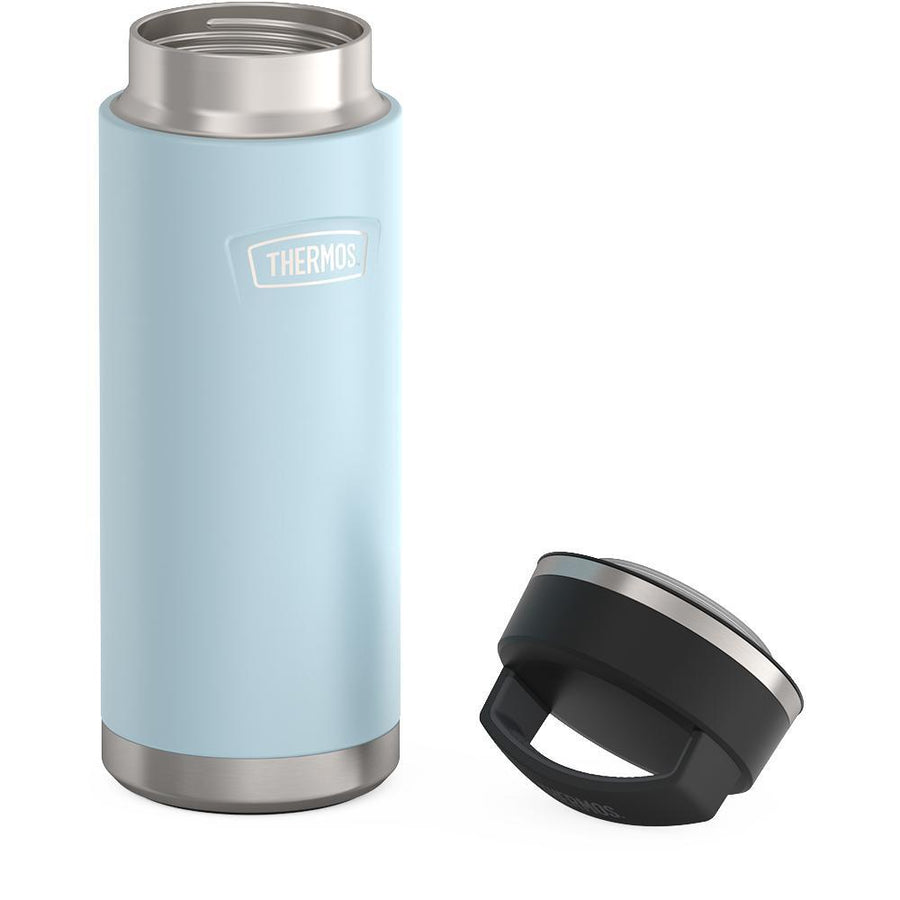 32oz Water Bottle | Insulated Water Bottles | Thermos Brand