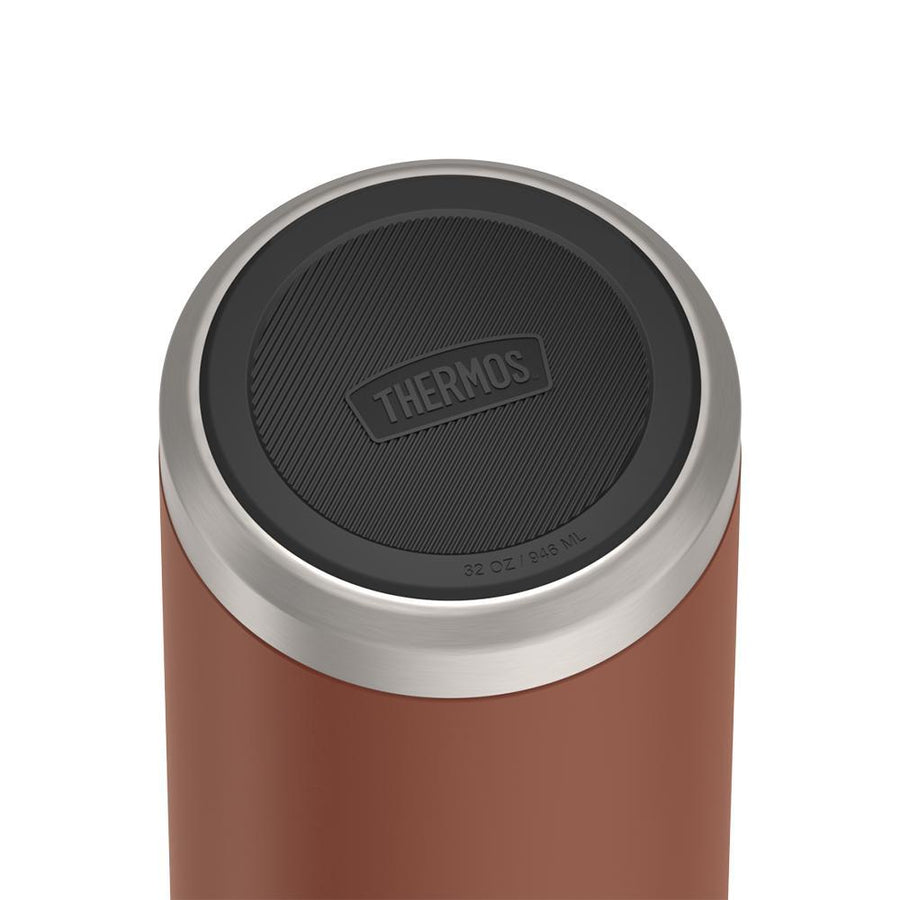 32oz Water Bottle | Insulated Water Bottles | Thermos Brand