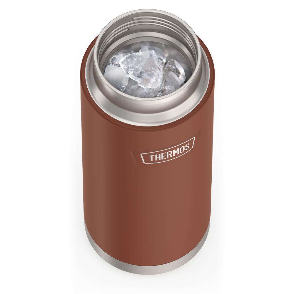 32oz Water Bottle | Insulated Water Bottles | Thermos Brand