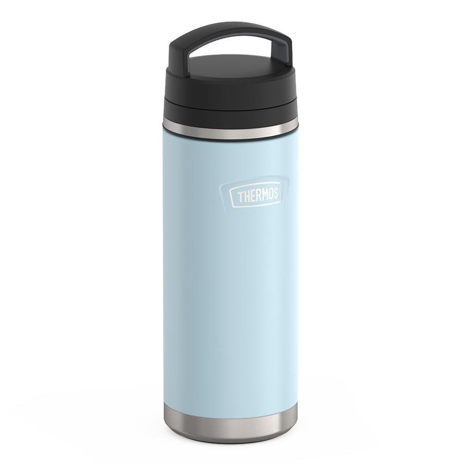 32oz Water Bottle | Dual Temperature Beverage Bottle | Thermos Brand