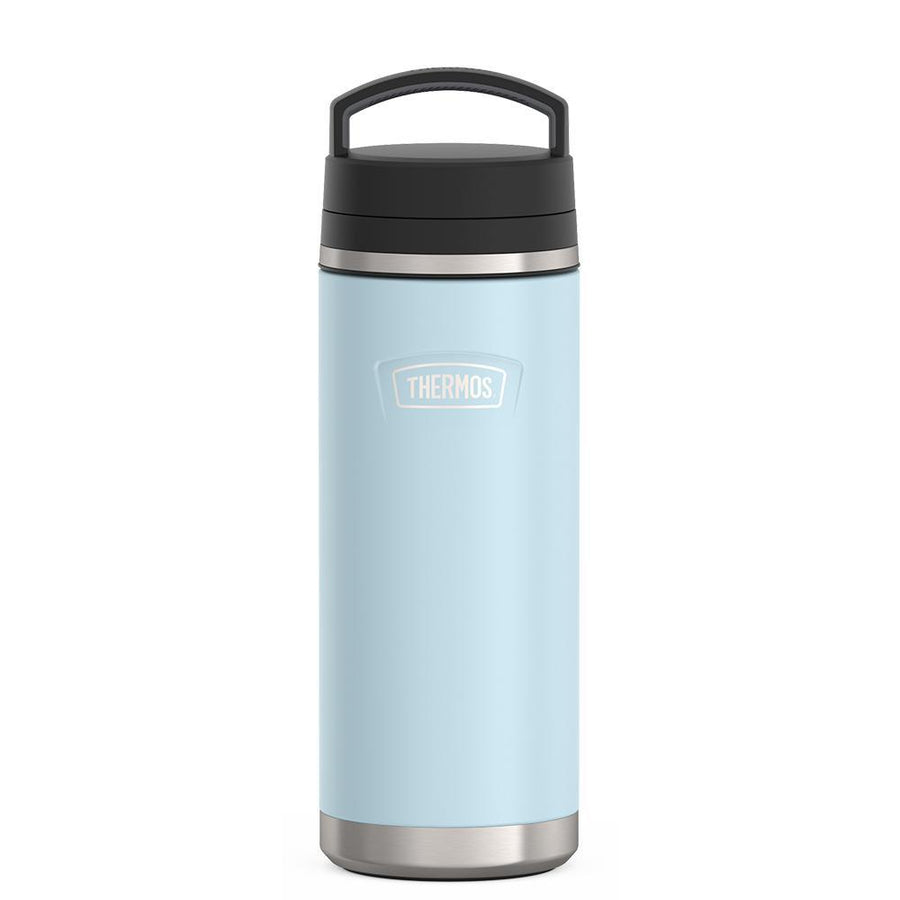 32oz Water Bottle | Dual Temperature Beverage Bottle | Thermos Brand