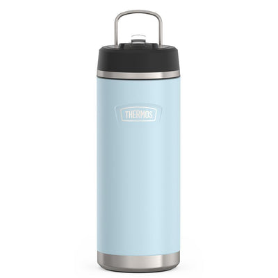 Thermos Brand