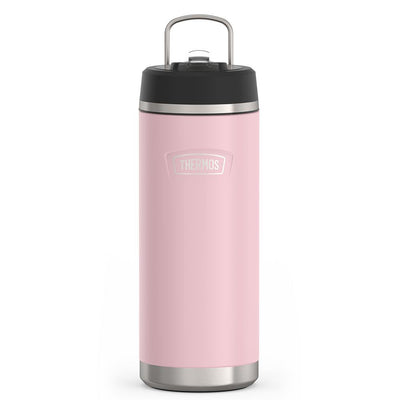 Thermos Brand