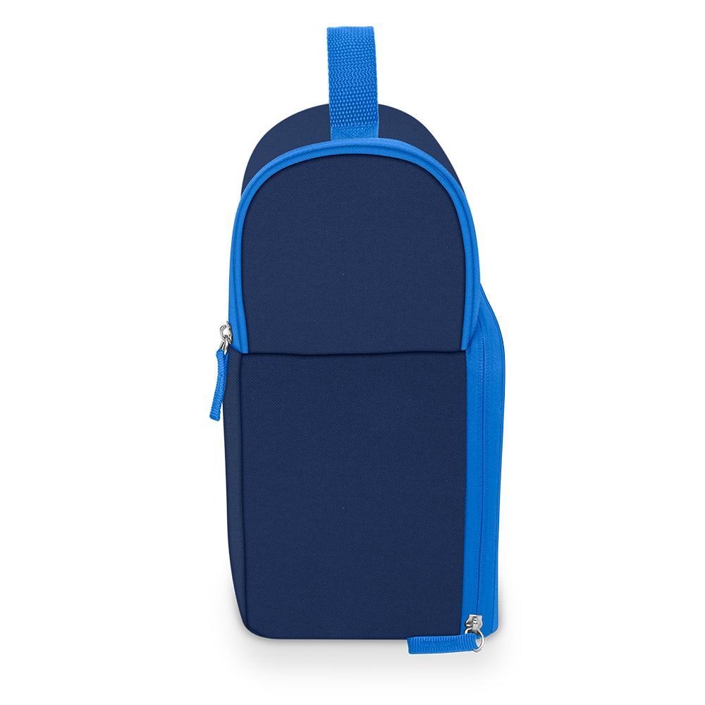 Tween Dual | Lunch Box | Thermos – Thermos Brand