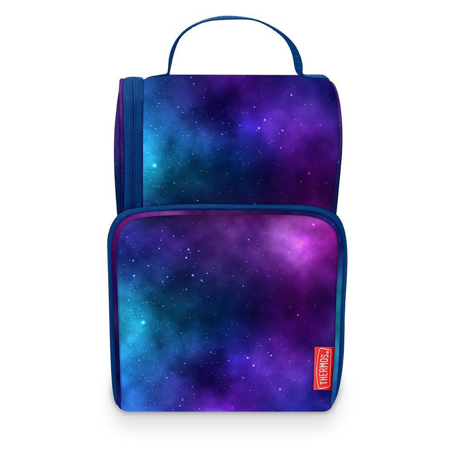 Thermos® Insulated Kids Lunch Box, BPA-Free | Thermos® – Thermos Brand
