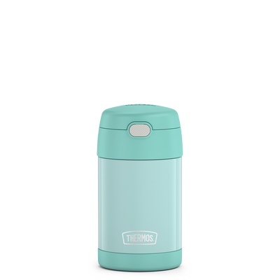 Funtainer Collection – Thermos Brand