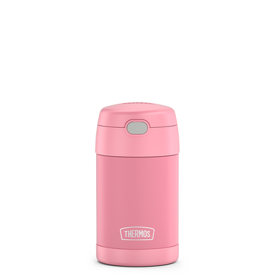 Funtainer Collection – Thermos Brand