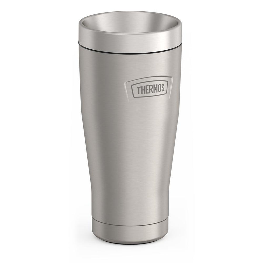 16oz Icon™ Vacuum Insulated Stainless Steel Tumbler | Thermos ...